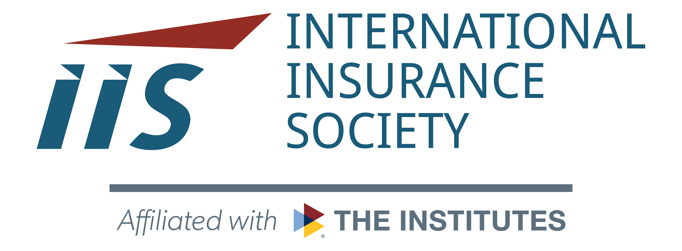 Connected Insurance USA 2019 - IIS members receive $100 off. Use promo ...
