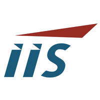 Home | International Insurance Society