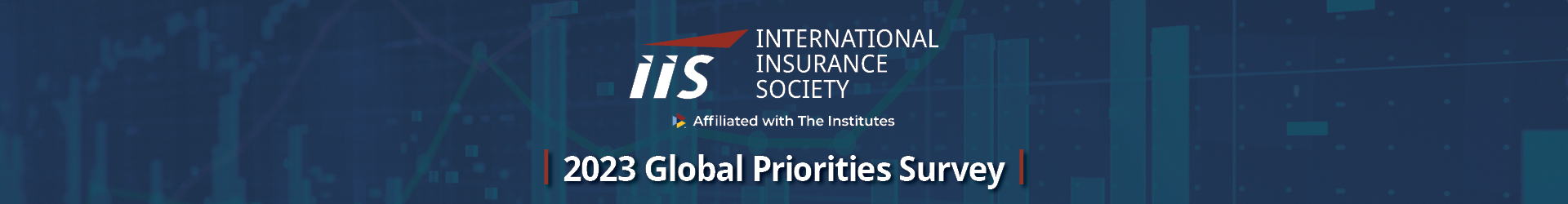 Global Priorities Survey 2023 | International Insurance Society