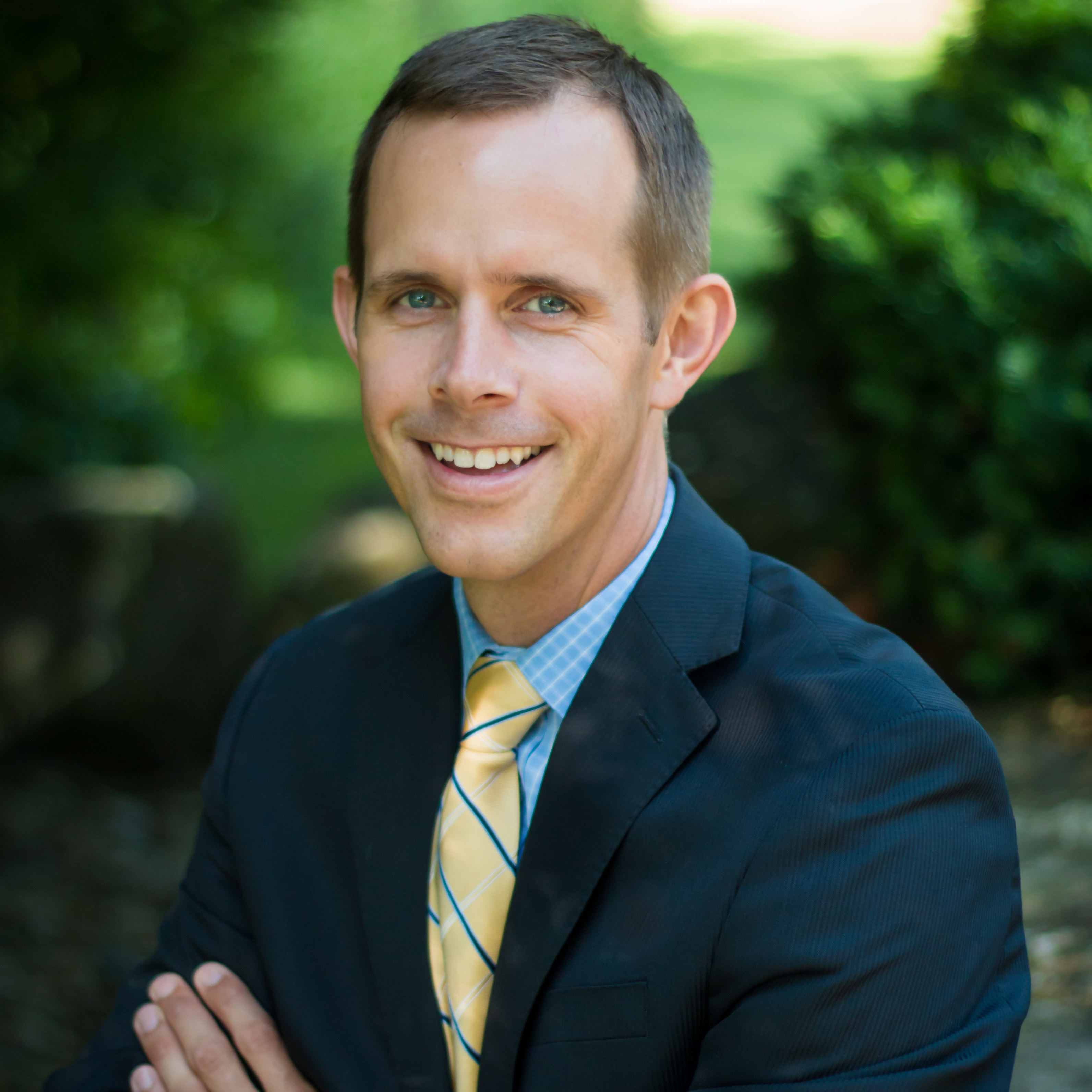 Leaders of Tomorrow Alumni | International Insurance Society