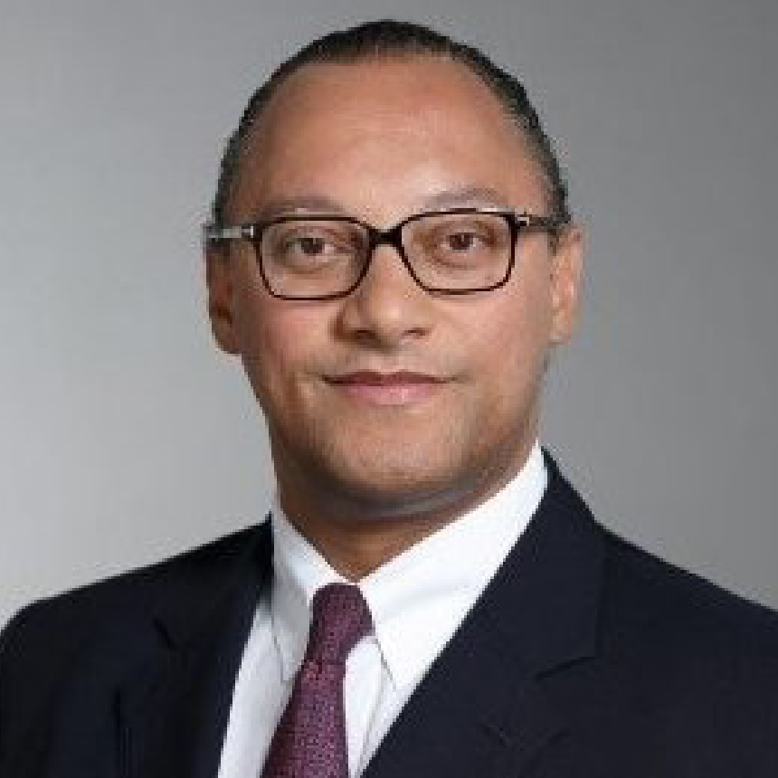 Agenda | International Insurance Society