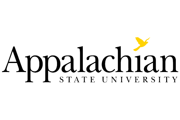Appalachian State University | International Insurance Society