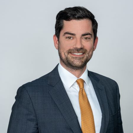 Aris Papachronopoulos | International Insurance Society