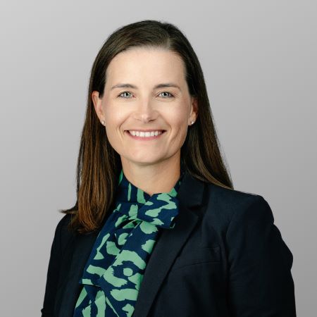 Beth Carter | International Insurance Society