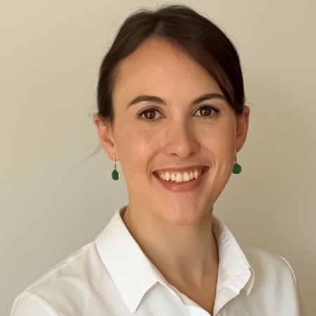 RGA Leaders of Tomorrow 2022 | International Insurance Society