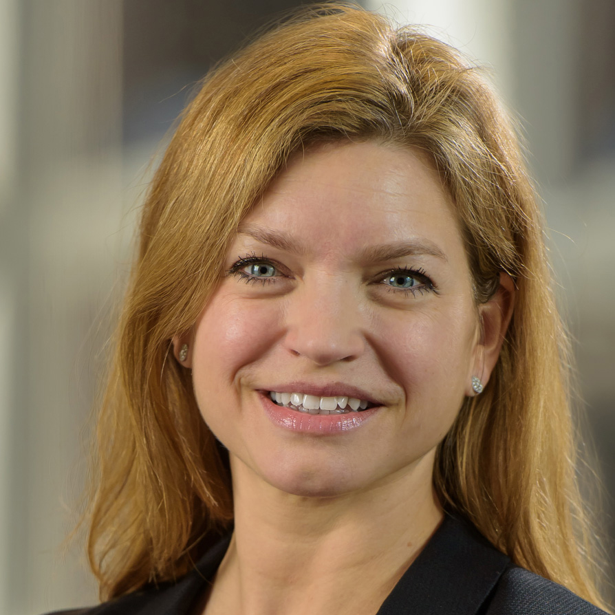 Dawn Miller | International Insurance Society