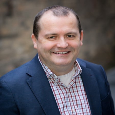 Derek J. Houle | International Insurance Society