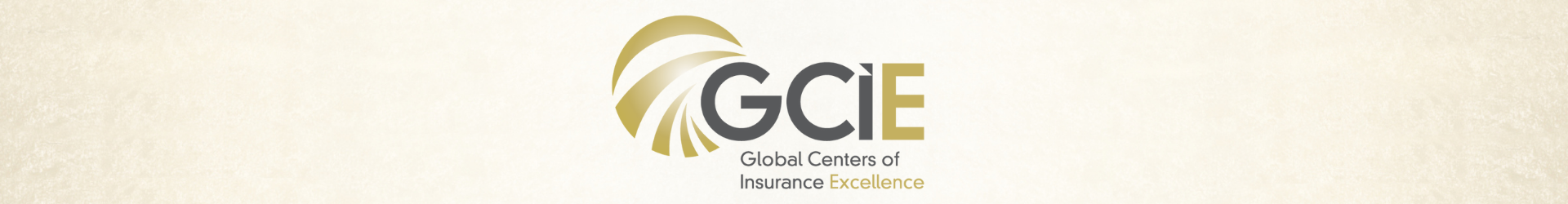 GCIE Program | International Insurance Society