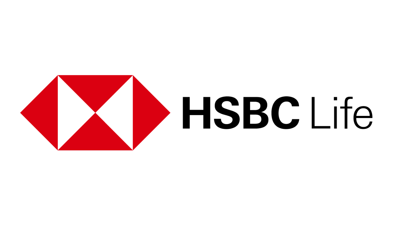 Global Insurance Forum | International Insurance Society