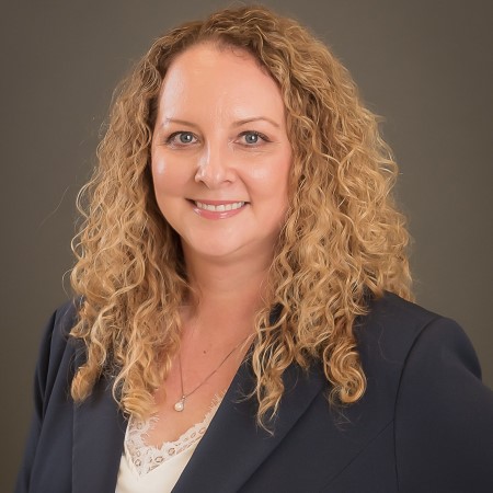 RGA Leaders of Tomorrow 2022 | International Insurance Society