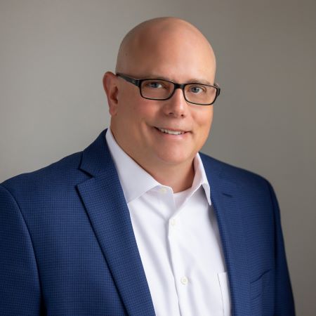 RGA Leaders of Tomorrow 2023 | International Insurance Society