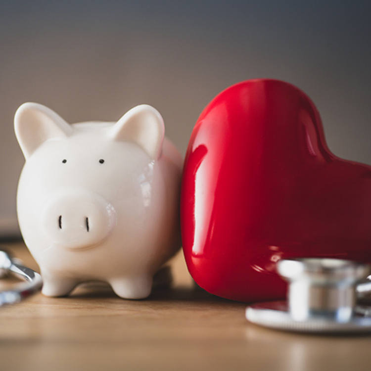 Home | International Insurance Society