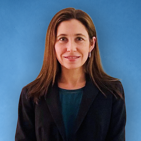 RGA Leaders of Tomorrow 2025 | International Insurance Society