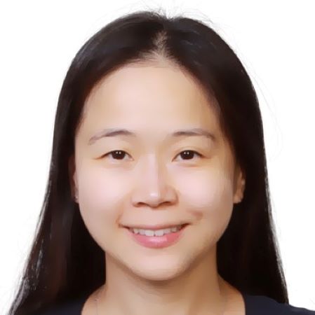 RGA Leaders of Tomorrow 2023 | International Insurance Society