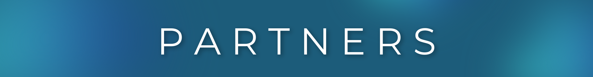 Global Insurance Forum | International Insurance Society