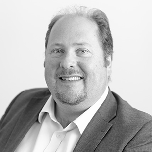 James Lay's Instagram, Twitter & Facebook on IDCrawl