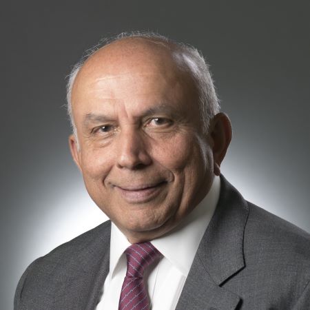 Recognition | International Insurance Society