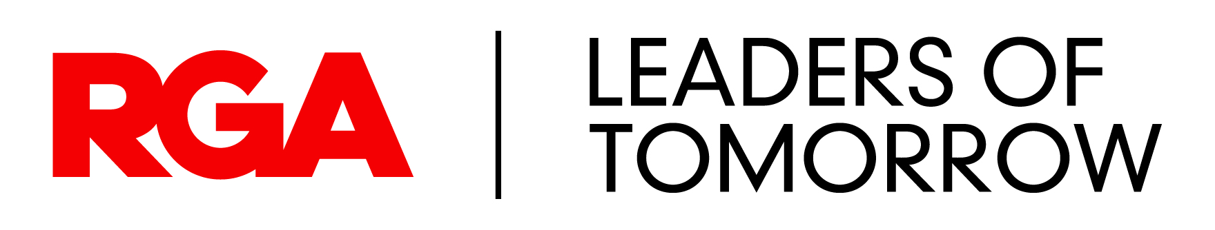 Recognition | International Insurance Society