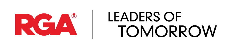 Research | International Insurance Society