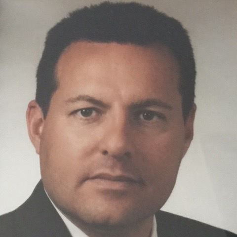 Leaders of Tomorrow Alumni | International Insurance Society