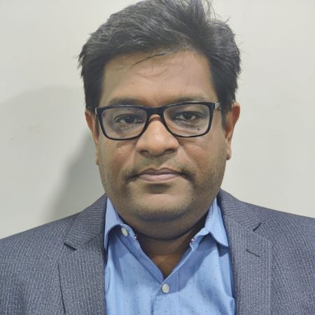 RGA Leaders of Tomorrow 2024 | International Insurance Society