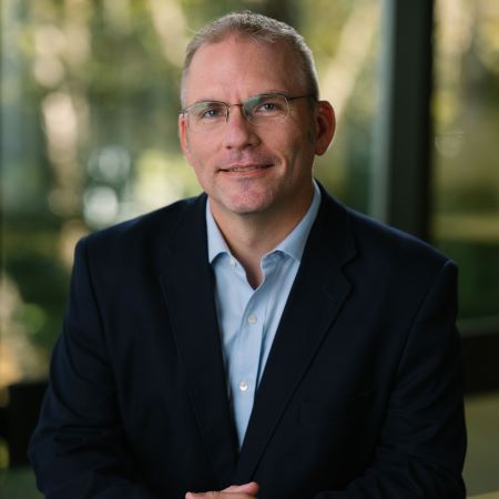 RGA Leaders of Tomorrow 2023 | International Insurance Society