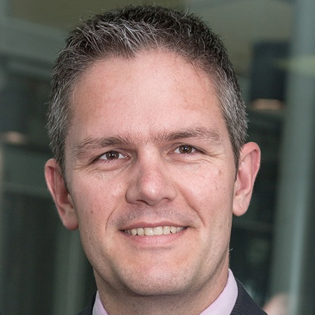 Leaders of Tomorrow Alumni | International Insurance Society