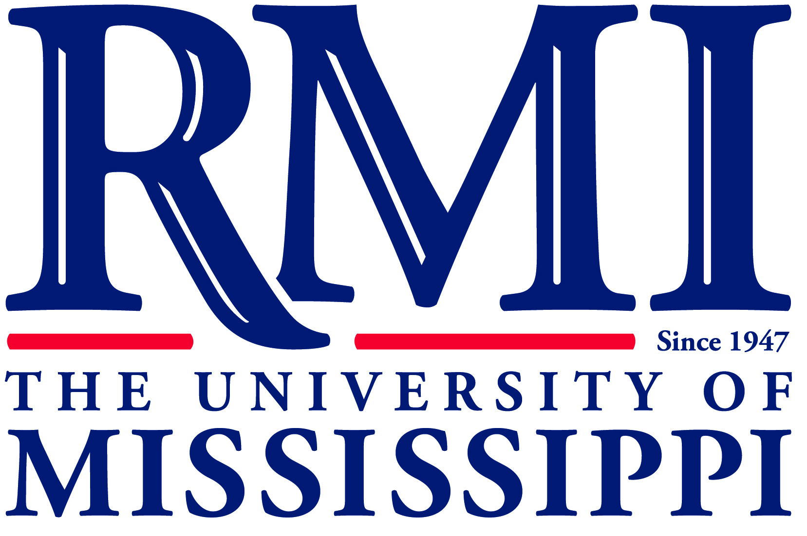University of Mississippi | International Insurance Society