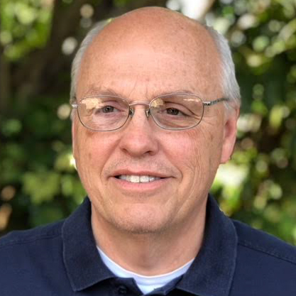 Wayne Allen | International Insurance Society