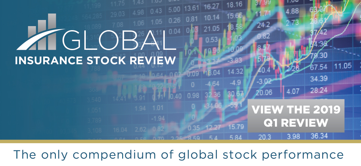 Home | International Insurance Society