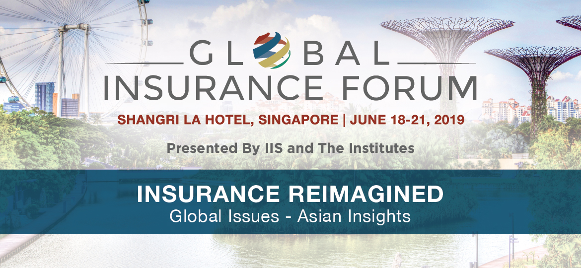 Home | International Insurance Society