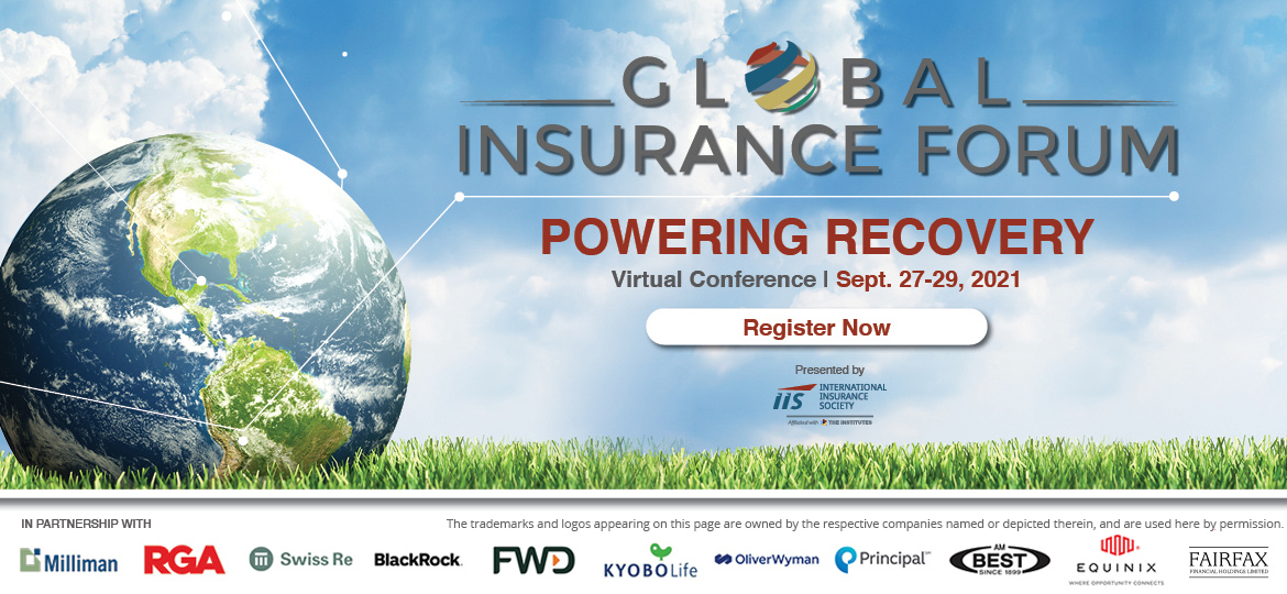 Home | International Insurance Society