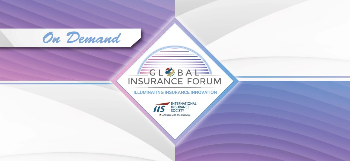 Home | International Insurance Society