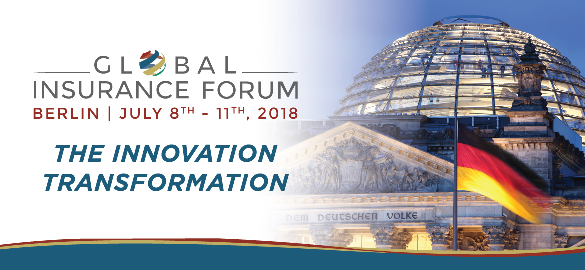 Home | International Insurance Society