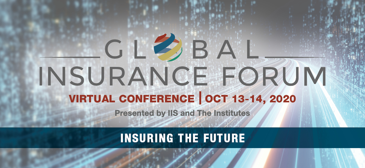 Home | International Insurance Society