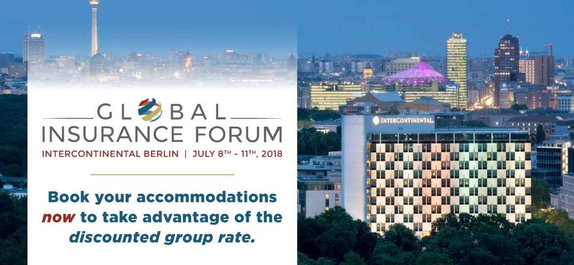 Home | International Insurance Society