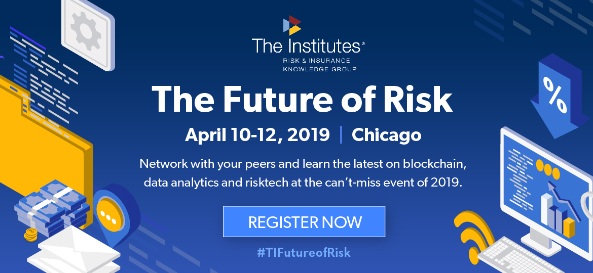 Home | International Insurance Society