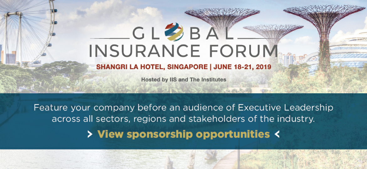 Home | International Insurance Society