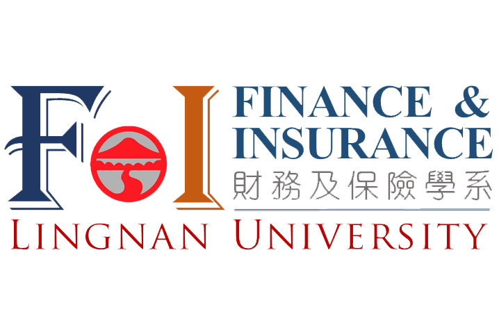 GCIE Program | International Insurance Society